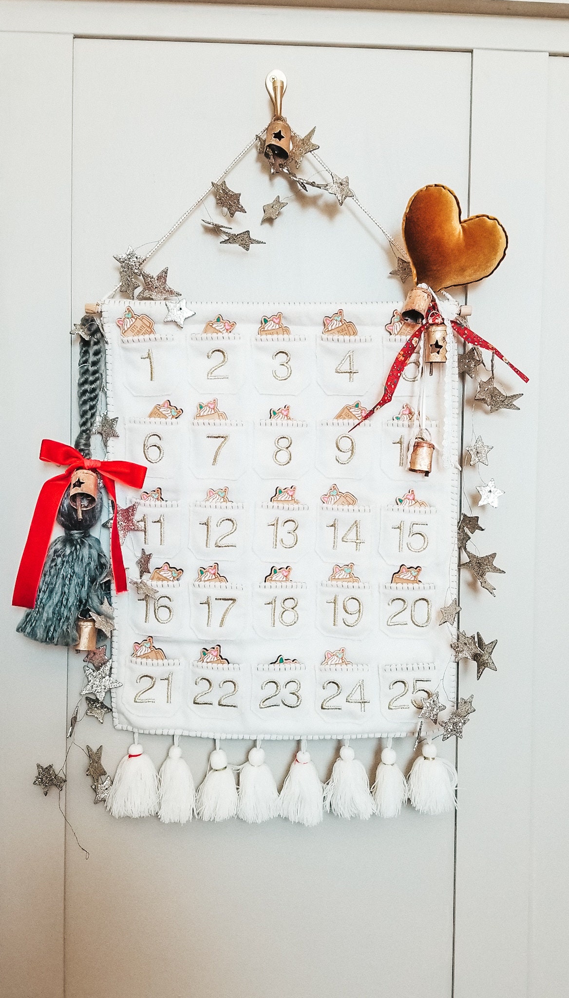 Advent Calendar Activities, Elf Prop, Elf Activity, Elf, Advent ...