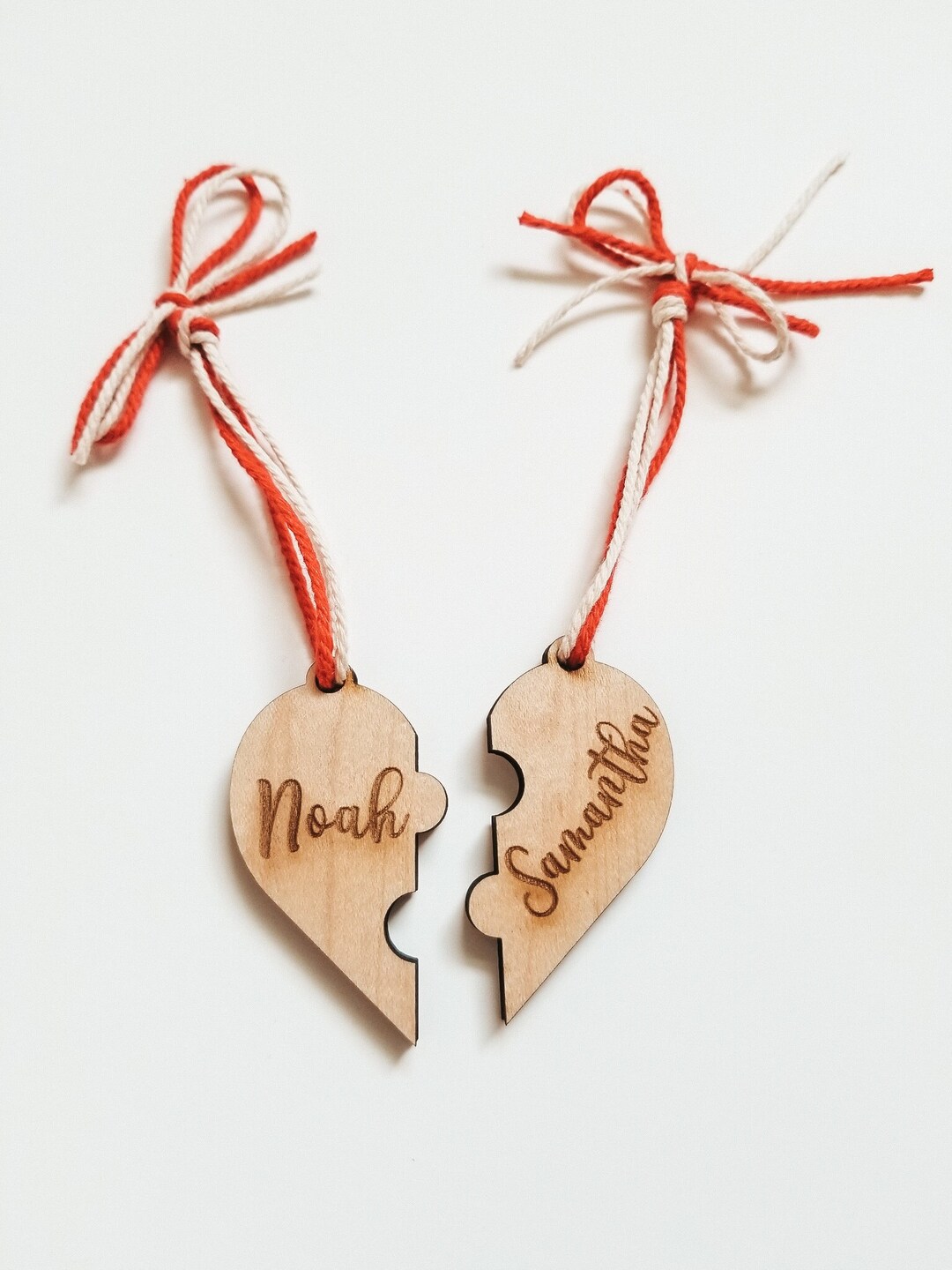 BFF Keychain, BFF Charms, Best Friend Keychain, Best Friend Charm ...