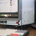 Vintage Crt-inspired Desktop Monitor | 9.7" 2K Display | Retro Design ...