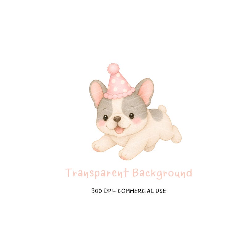 Cute Farm Animals Clipart Cute Kid Farm Life Clip Art Animal Clipart ...