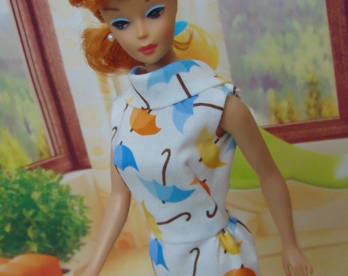 PDF Pattern "bow Sheath" Reproduction by Marirose With Instant Download ...