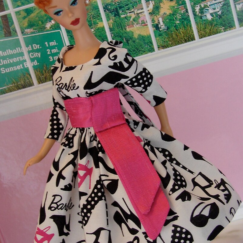 MariroseDesigns - Etsy