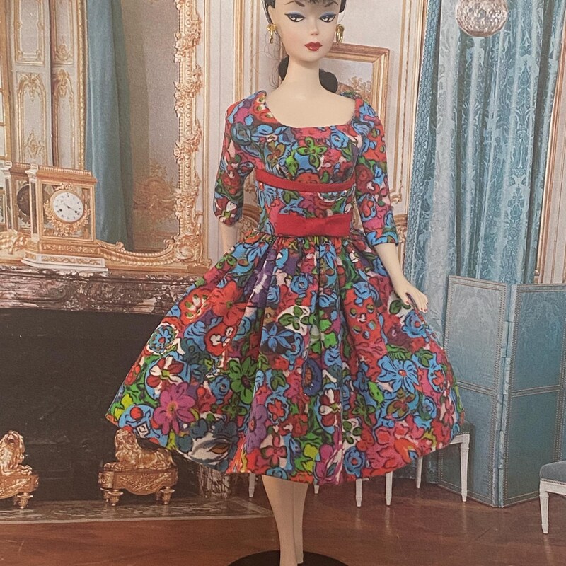 MariroseDesigns - Etsy