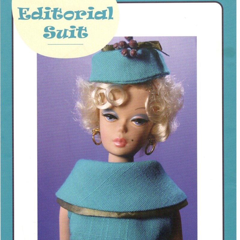 MariroseDesigns - Etsy