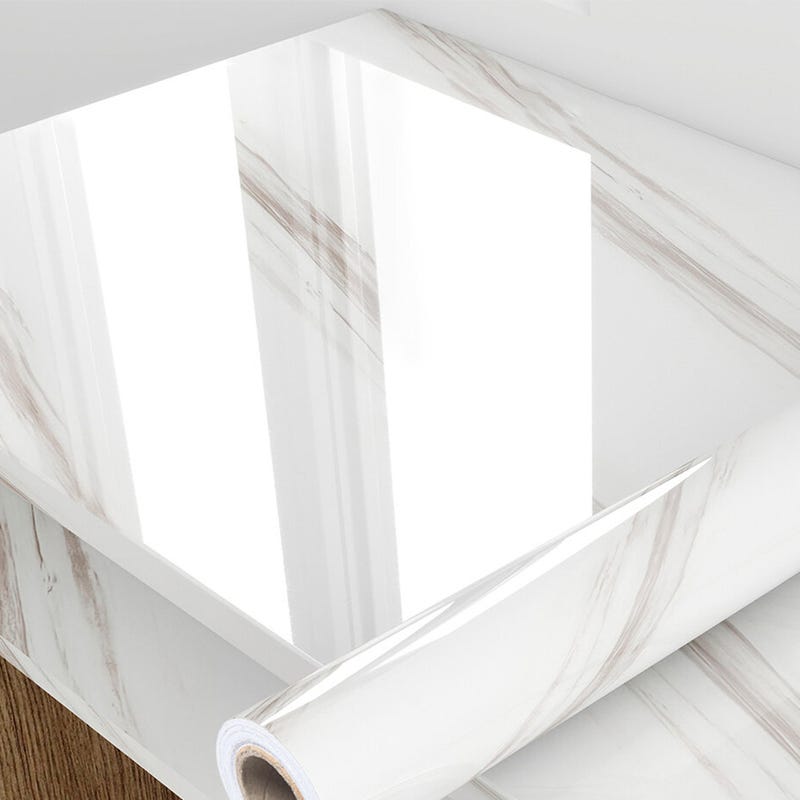 Contact Wallpaper Counter - Etsy