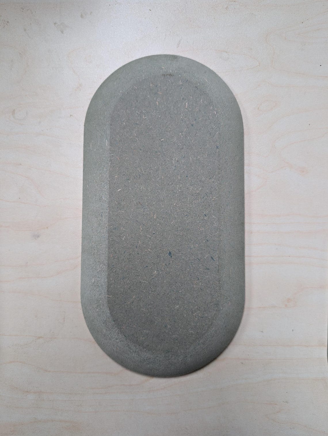 Drape Form -rounded Rectangle - Etsy
