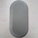 Drape Form -rounded Rectangle - Etsy