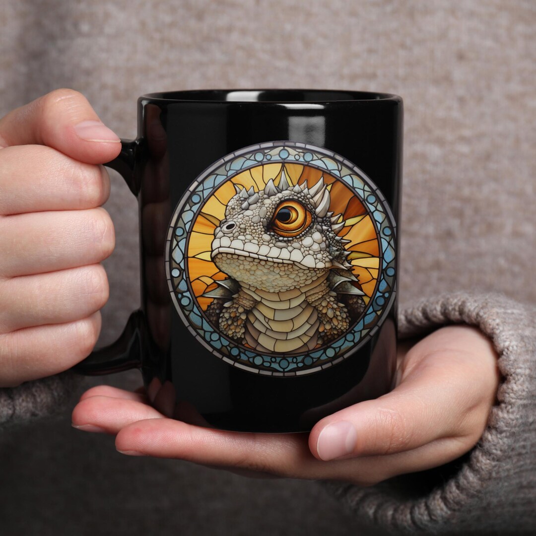 Beautiful Mug Gift, Unique Design Gift for Friend, Teacher Appreciation ...