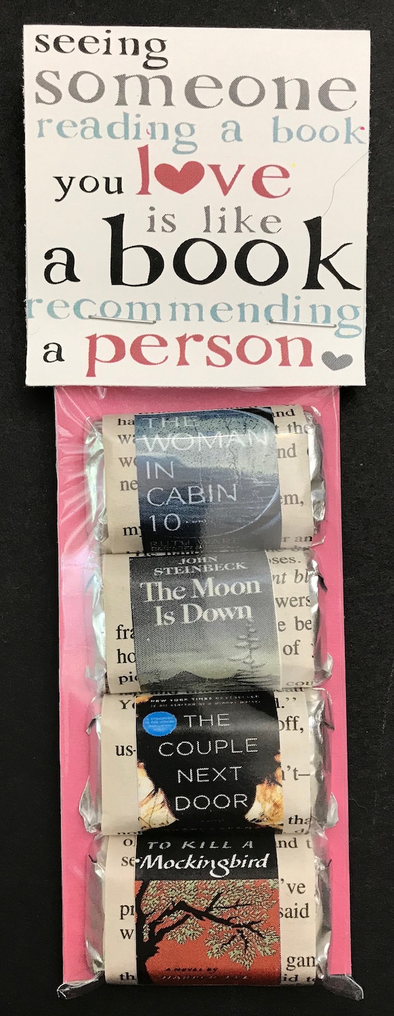 Paper & Party Supplies Party Favors Party Supplies choice of 3 or 4 in ...