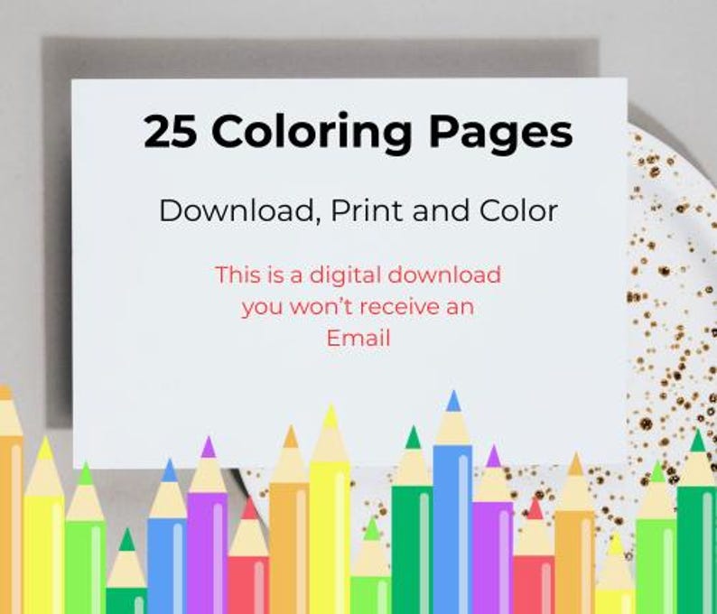 Cute Food Coloring Pages for Kids Printable | 25 Adorable Foody Designs ...