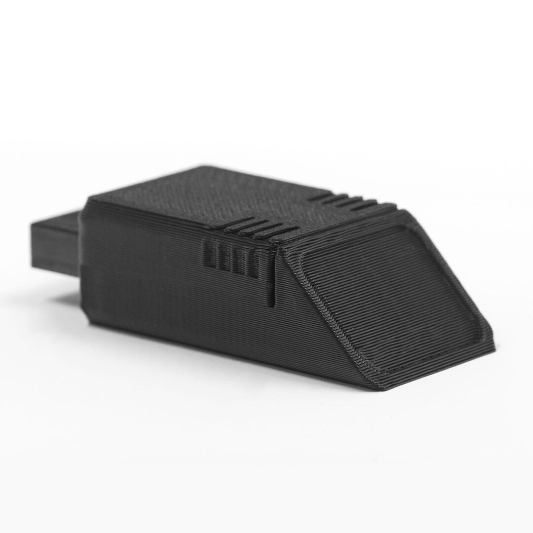 Intellivision USB Flash Drive - Cartridge Style - Etsy