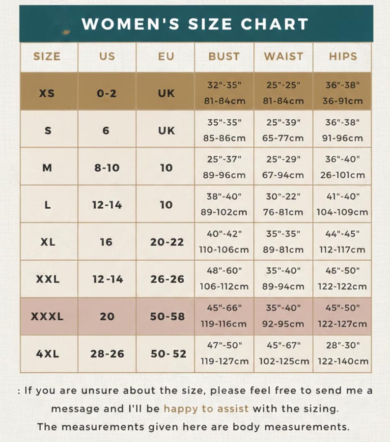 Bordeauxrode fluwelen jurk met lange mouwen kerstjurk winterfeestoutfit ...