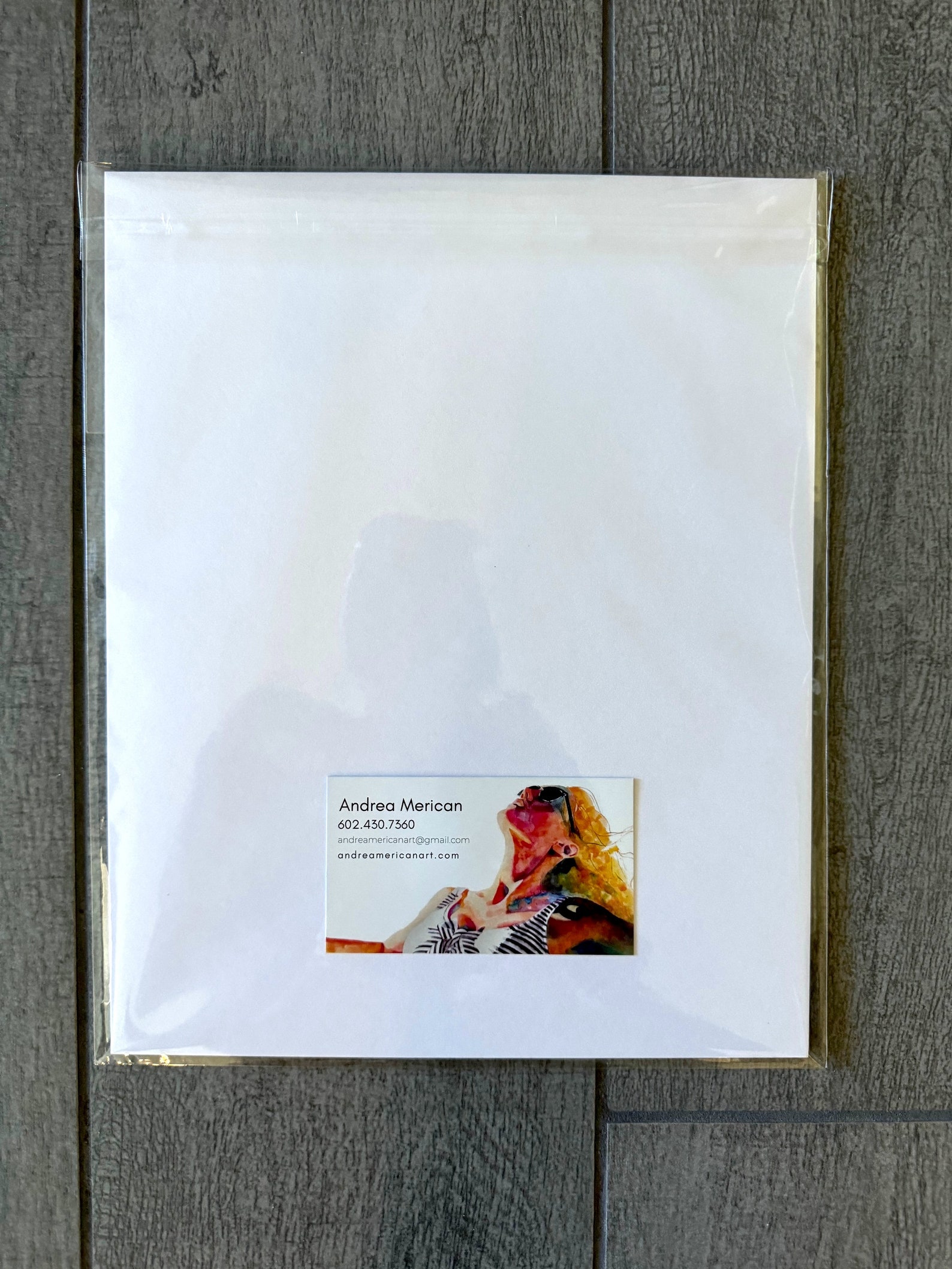 Night Blossoms Watercolor Art Print | 8x10 Matted Desert Cactus ...