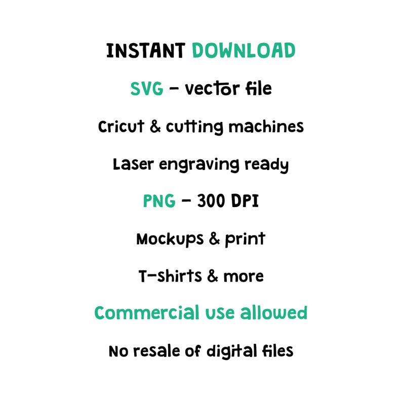 I Had Fun Once It Was Awful SVG PNG | Funny Grumpy Cat Meme | Sarcastic ...