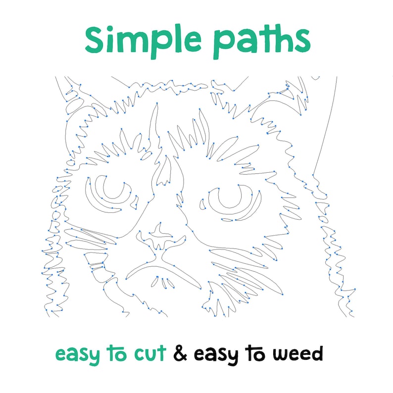 I Had Fun Once It Was Awful SVG PNG | Funny Grumpy Cat Meme | Sarcastic ...