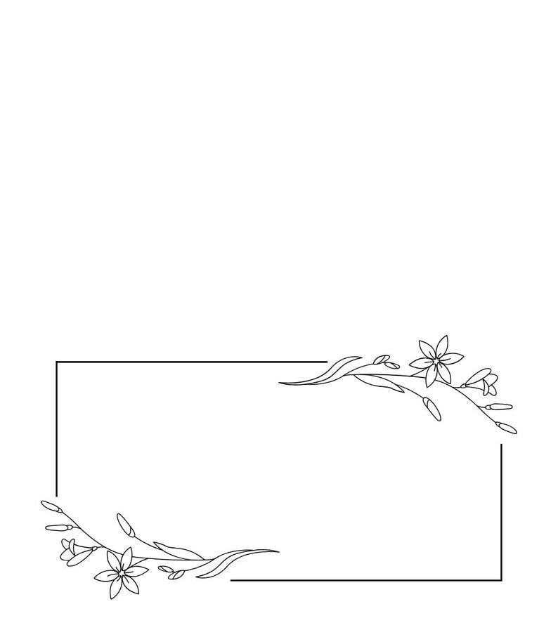 Place Cards Printable – Easy DIY Name Cards - Etsy