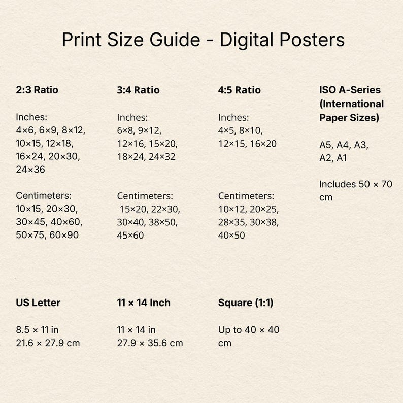 No Turning Point Minimalist Typography Print - the Point Series ...