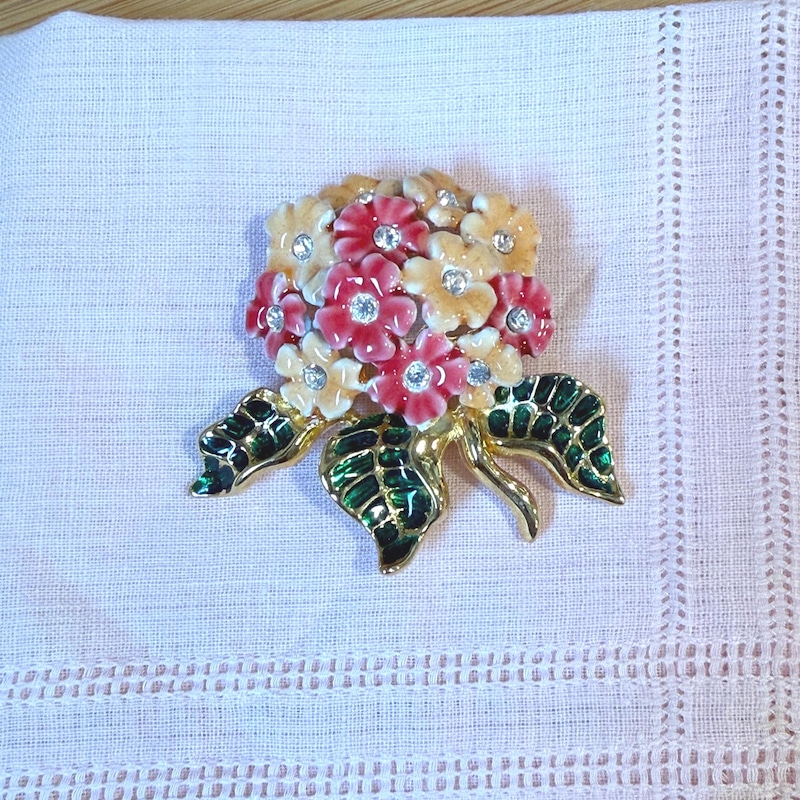 Joan Rivers Pins Vintage - Etsy