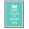 Teaching Poster - Keep Calm and Carry on Poster - Keep Calm and Teach ...