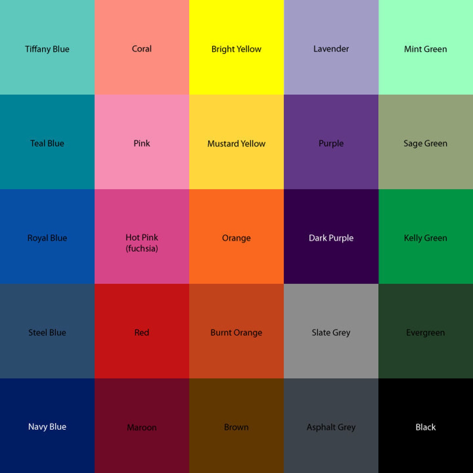 Keep Calm and Play on Music Poster Keep Calm and Carry on Musician ...