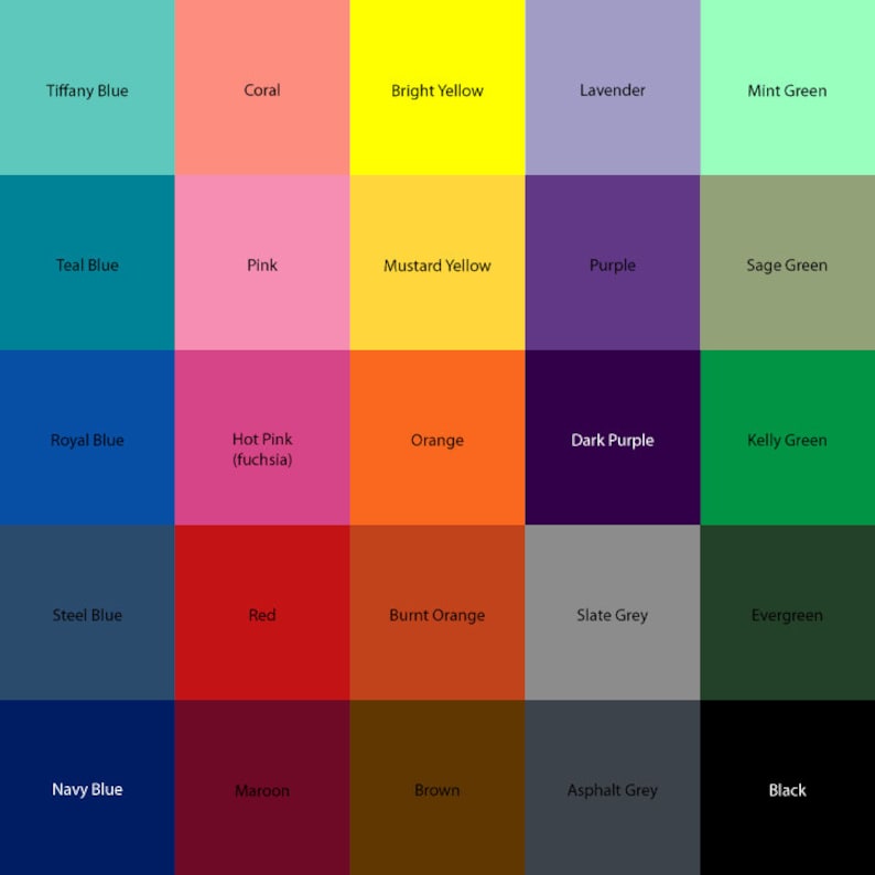 Book Poster Keep Calm and Carry on Poster Keep Calm and - Etsy