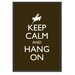Mustache Keep Calm and Carry on Poster Keep Calm and Stache on Mustache ...