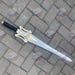 Collector Edition Sword of Grayskull Power Sword Replica With Sheath ...