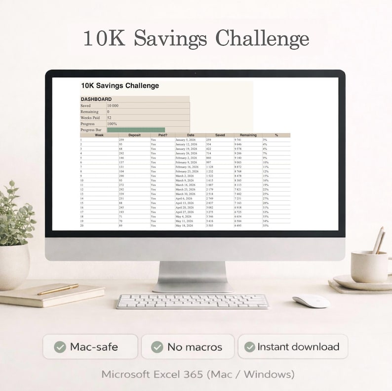 Cool How To Download 10k From Edgar In Excel Pictures