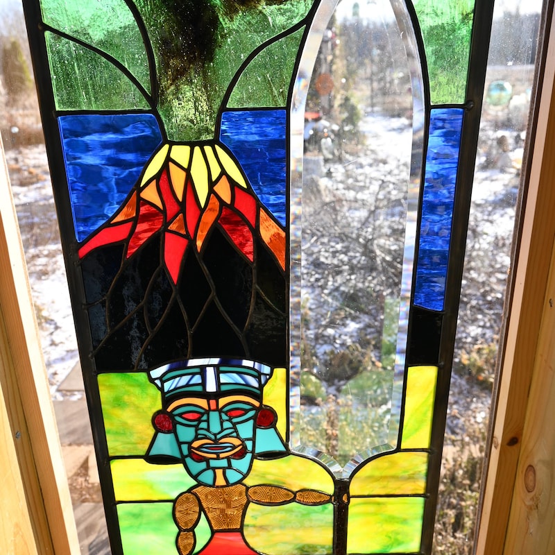 StayCsStainedGlass - Etsy