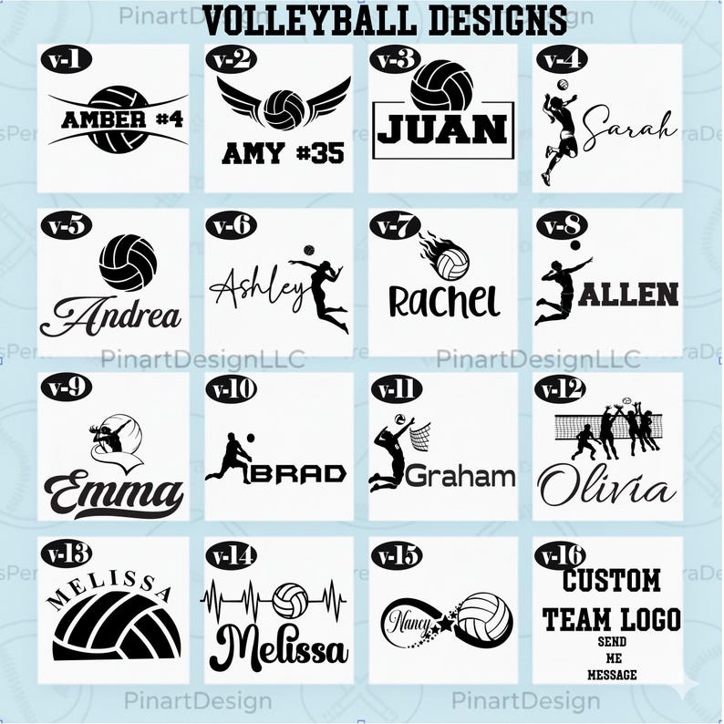 Personalized Sport Bags, Custom Duffle Gym Bag, Football Baseball ...