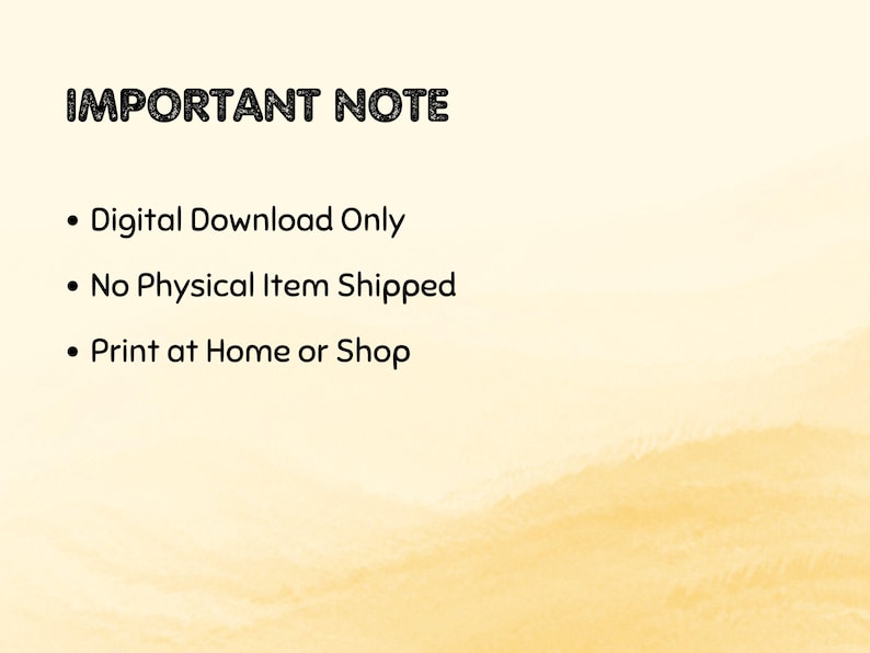 Alphabet Color Flashcards – A-Z Printable Learning Cards (PDF Download ...