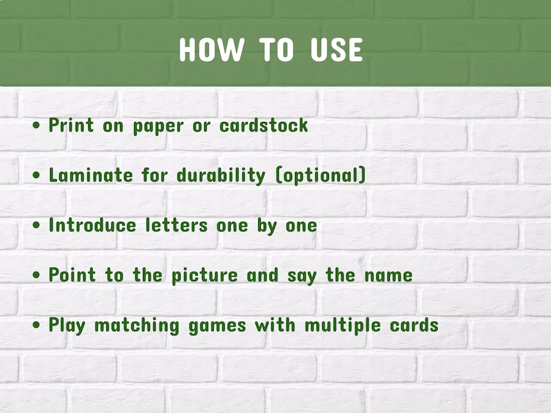 20 Dinosaur Flashcards for Kids – Printable Montessori Dino Cards ...