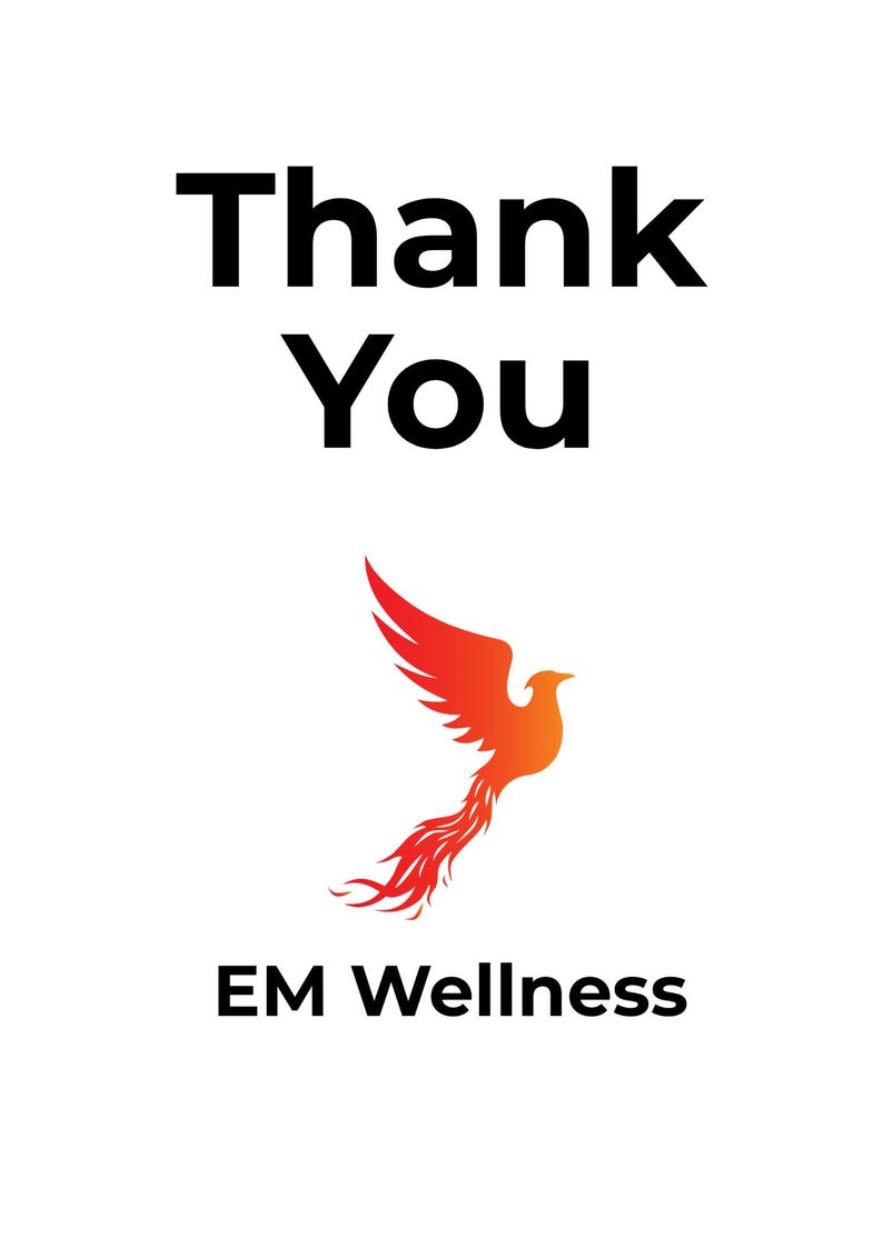 Calm the Chaos: A Coloring Book + Reflection Prompts for Emergency ...