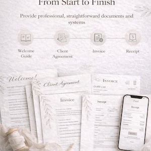 Wedding Content Creator Pro Kit 2026 | Client Onboarding Guide ...