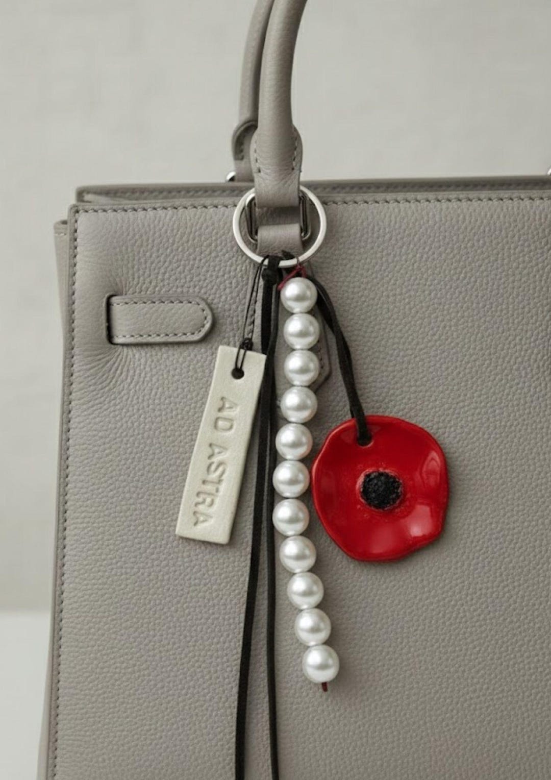 Build Your Own Bag Charm, Custom Keychain, Make Your Own Keychain ...