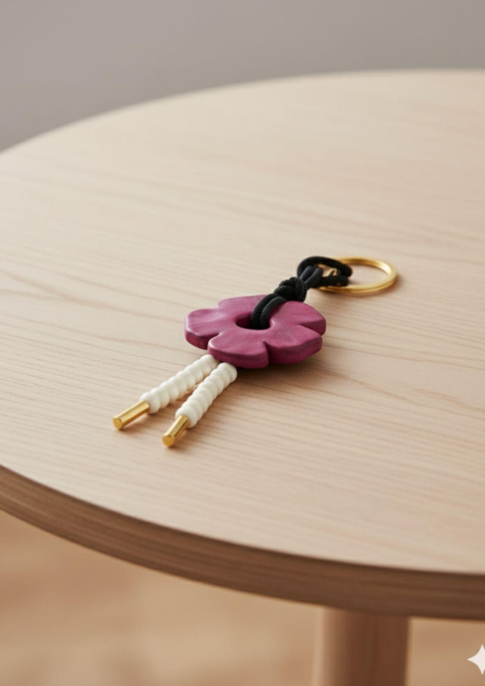 Build Your Own Bag Charm, Custom Keychain, Make Your Own Keychain ...