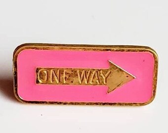 Funny Cute Teen Sign - Etsy