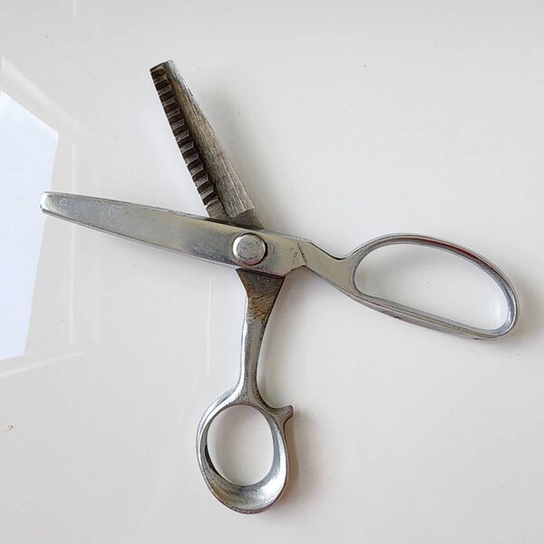 Griffon Scissors - Etsy