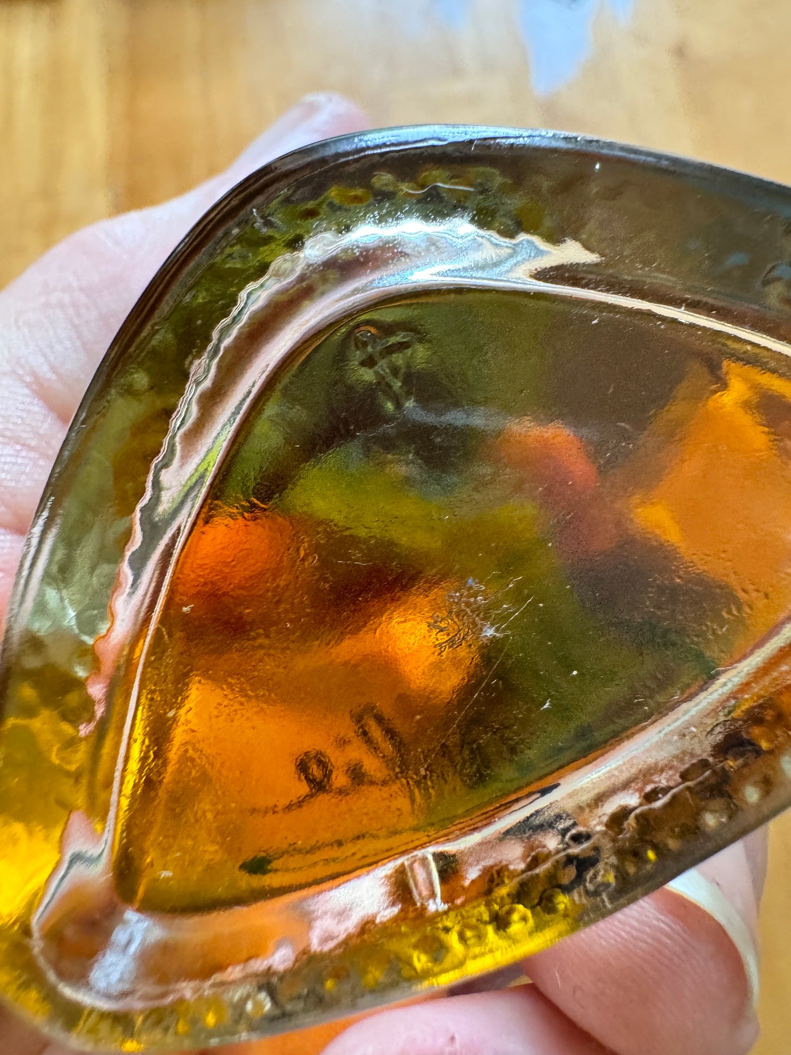 Vintage Charlie Cologne Sealed Splash Bottle Full - Etsy