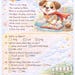 Reading Comprehension 2: 15 Short Stories With Exercises and Answer ...