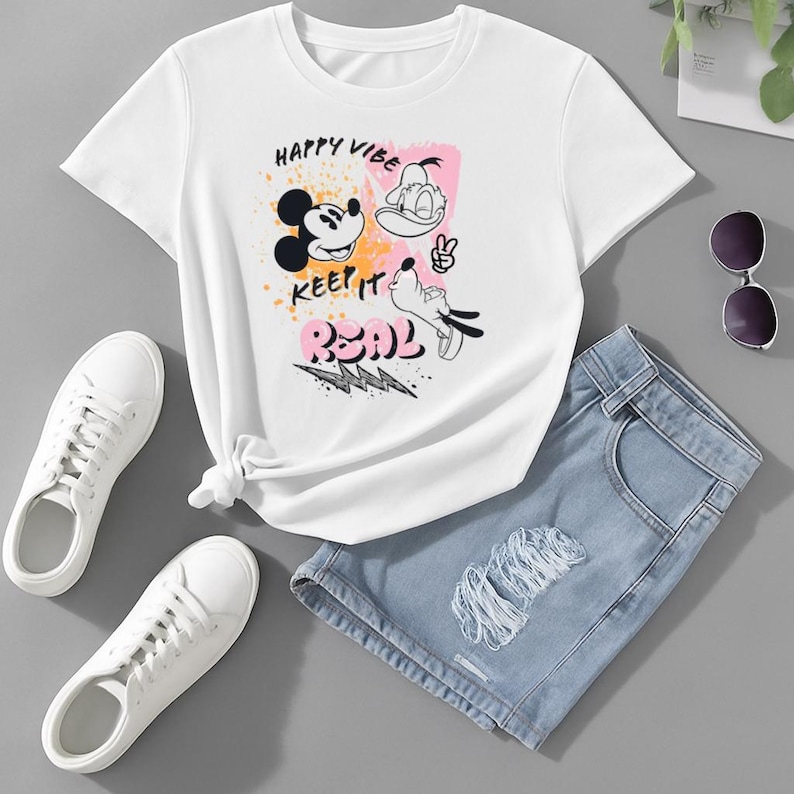 180+ 80s 90s Cartoon Inspired PNG Bundle | Retro Classic Animation ...