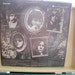 Fever Tree on UNI Records 1968 Debut Lp Psychedelic Rare Garage SF ...