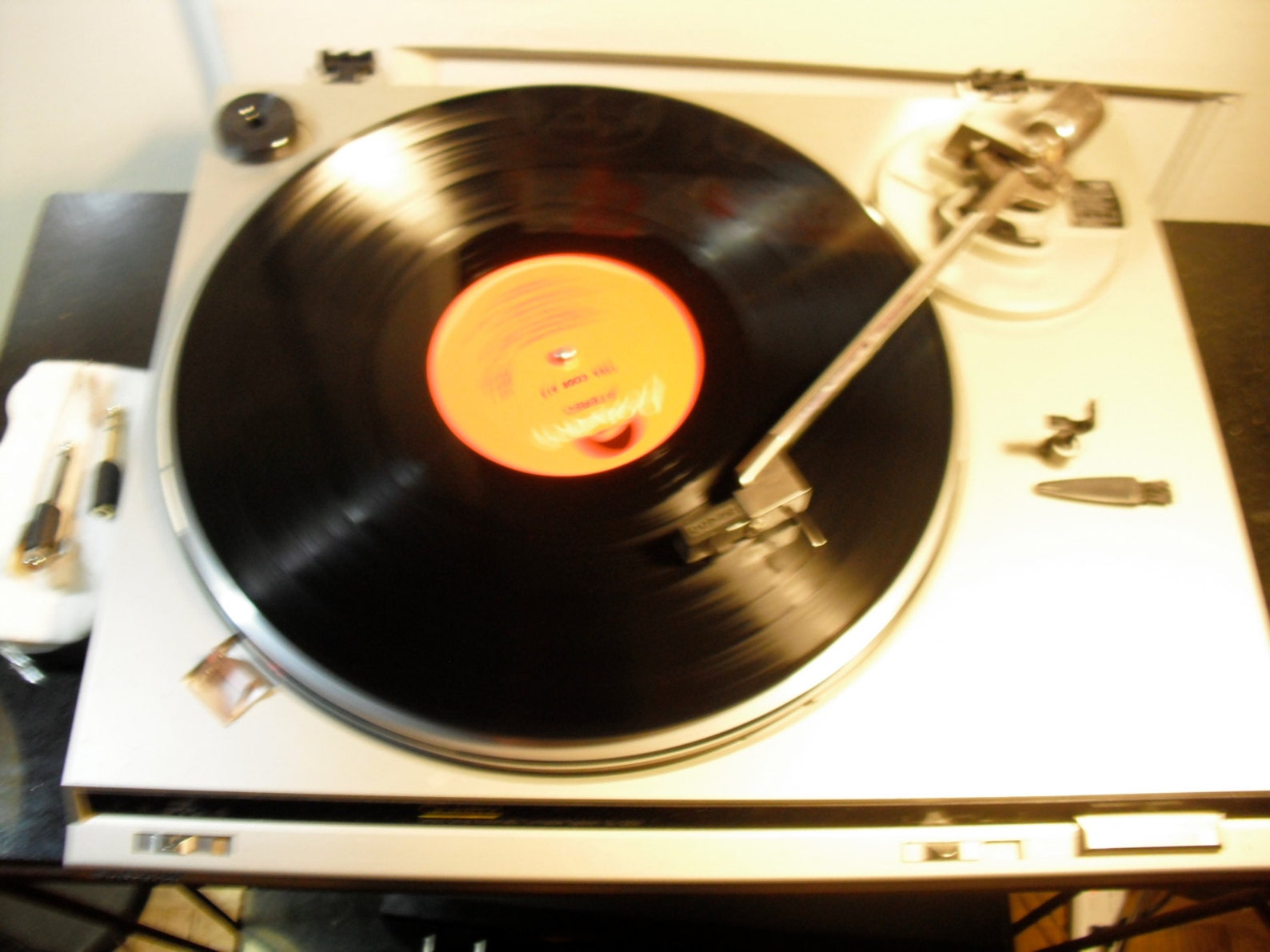 Area Code 615 Dylans Band for Blonde on Blonde 1969 Polydor Classic ...