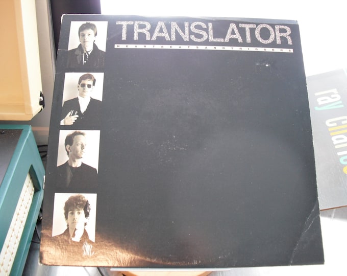 This item is unavailable - Etsy