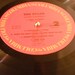 Bob Dylan Empire Burlesque 1985 on Columbia Records - Etsy