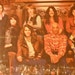Jefferson Starship "red Octopus' 1975 - Etsy