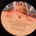 Genya Raven and I Mean It on 20th Century Fox Records 1979 - Etsy