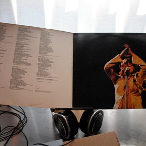 Goldie Zelkowitz Solo Genya Raven on Janus Records Rare 1974 Goldie and ...