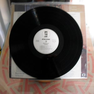 David Blue Stories 1972 Asylum Records Actor Folk Greenwich - Etsy