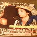 Bob Dylan Empire Burlesque 1985 on Columbia Records - Etsy